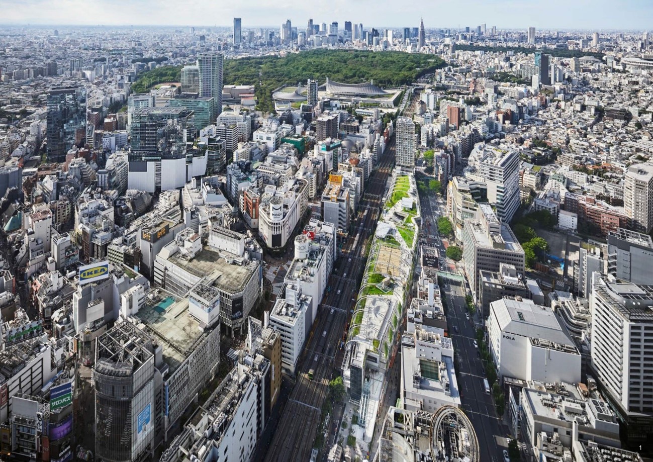 AIA JAPAN DESIGN AWARDS 2020 – AIA Japan