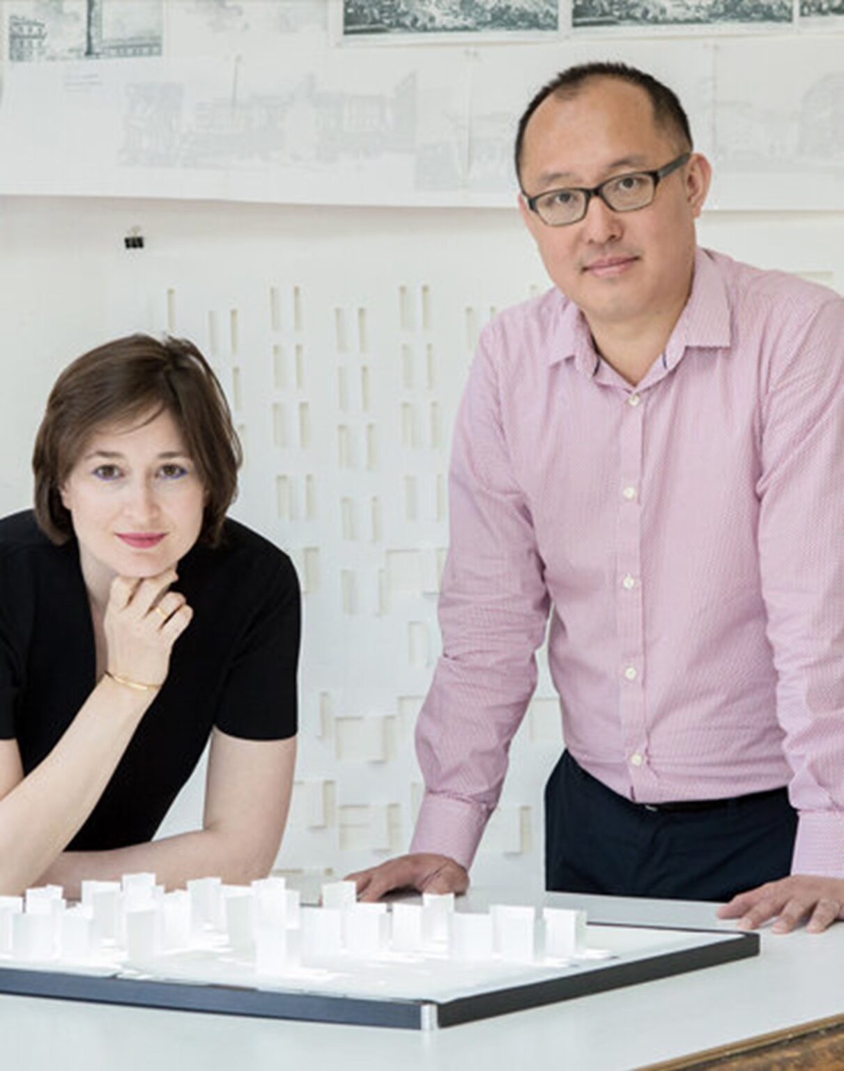 Events for July 2025 – AIA Japan