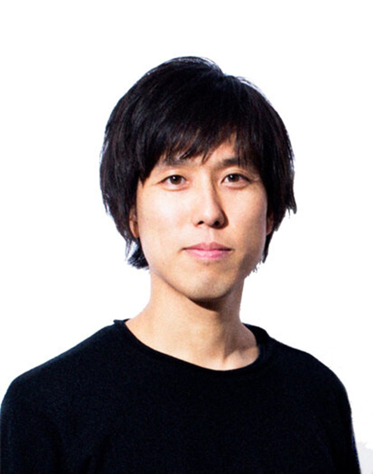 Events for January 2026 – AIA Japan