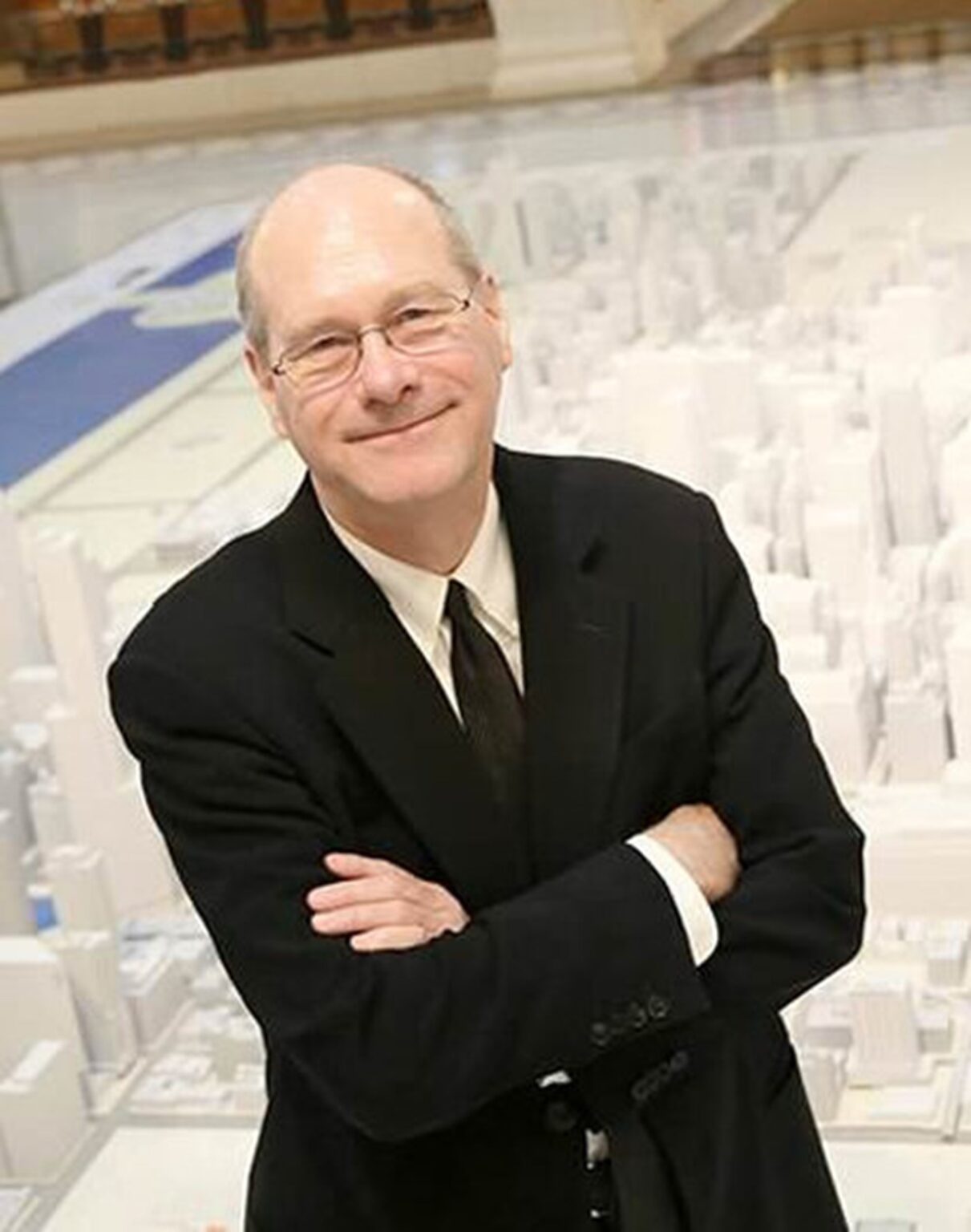 Events for October 2025 – AIA Japan