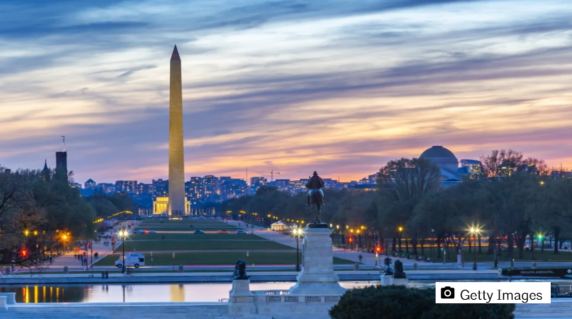 Events for January 2026 – AIA Japan