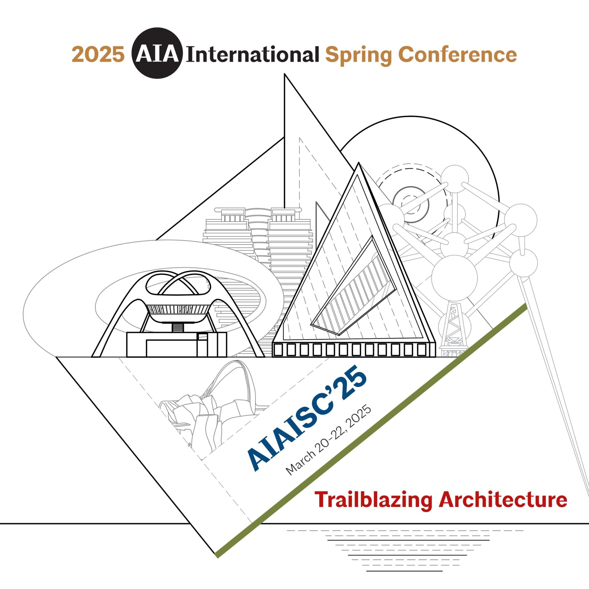 AIA Japan – AIA Japan is a chapter of The American Institute of ...