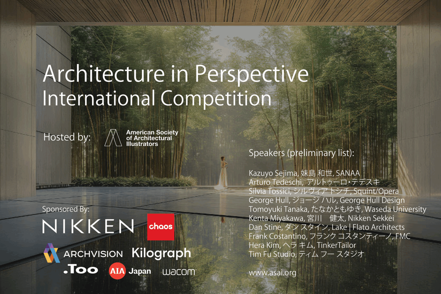 AIA Japan – AIA Japan is a chapter of The American Institute of ...